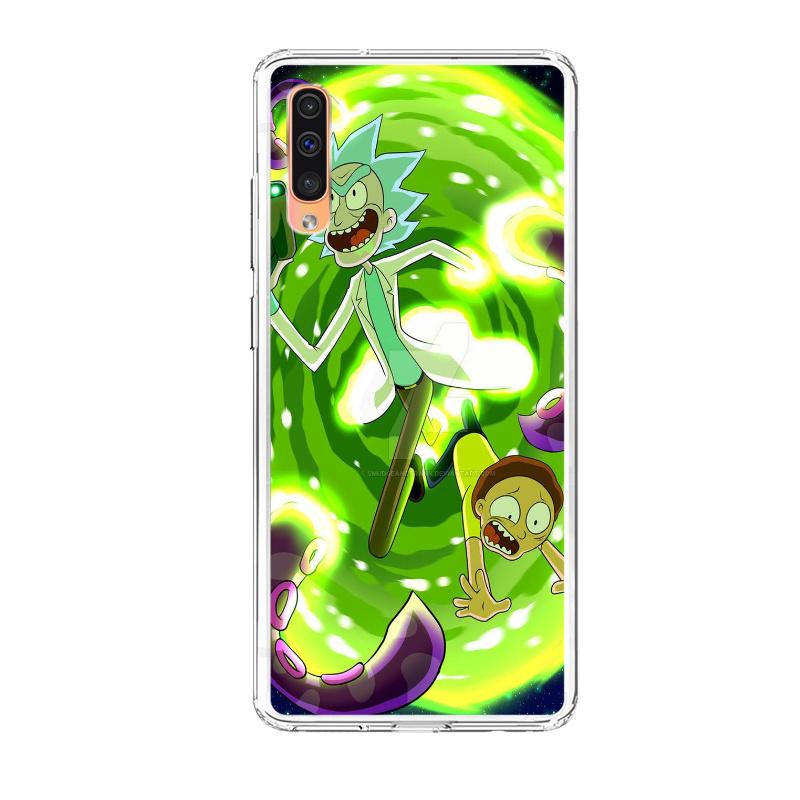 Cheap Merck and Reddy TPU Mobile Phone Case for Apple iPhone 7 5s ...