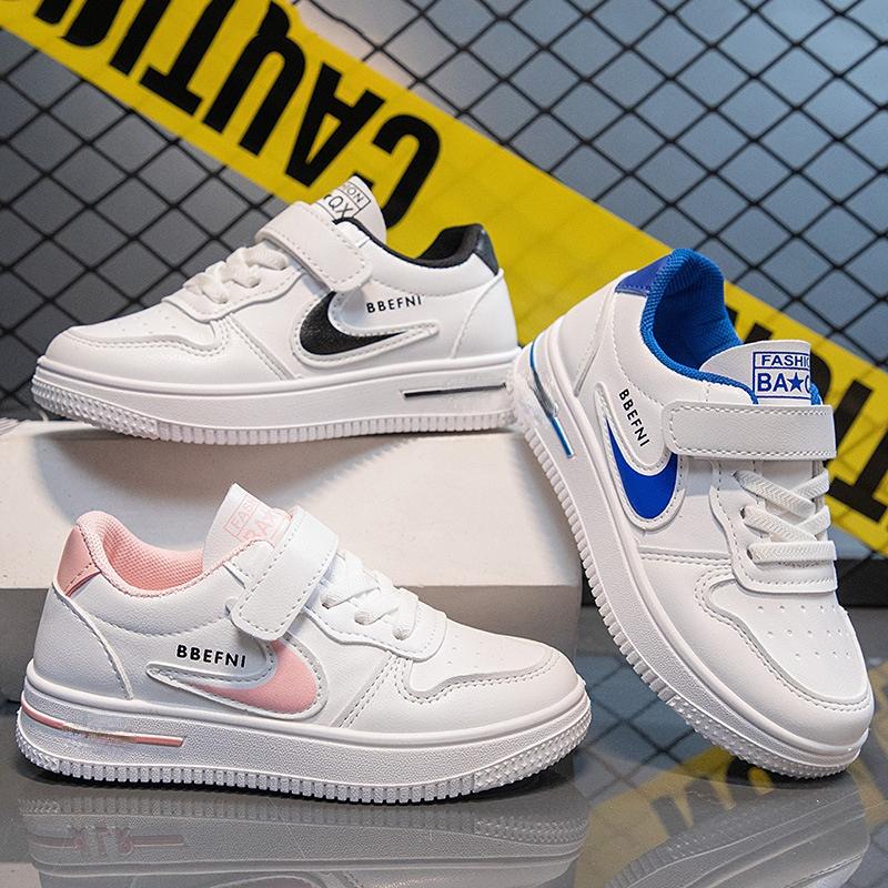 Chaussures de planche pour enfants printemps et été filles chaussures ...