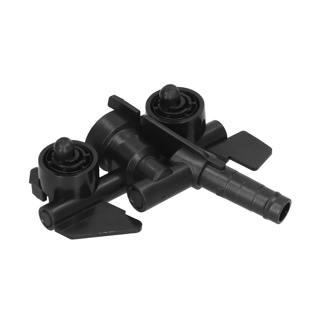 Right Headlight Washer Sprayer Nozzle 61674290868 Fit for 3 SERIES E46 ...