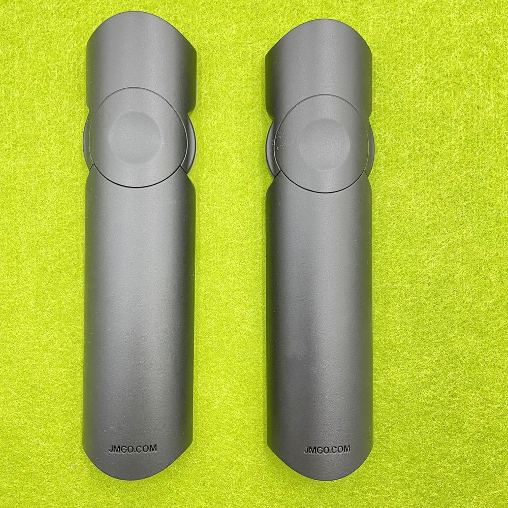 Satın alın JMGO P2 P3 H6 A6 J6S J7S J9 U1 S21 S3 S60 J6 G3 T6 V8 C6 ...