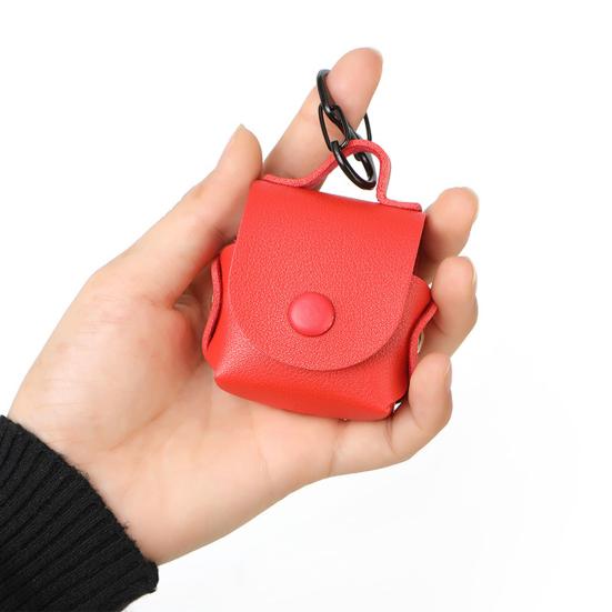 Buy Earbud Protective Shell Anti-scratch Dust-proof Reversed Charging ...