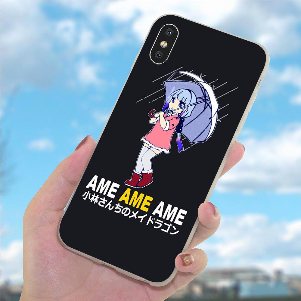 Buy DVA Salth Phone Cover for Huawei Honor 8X Cover iPhone Samsung ...