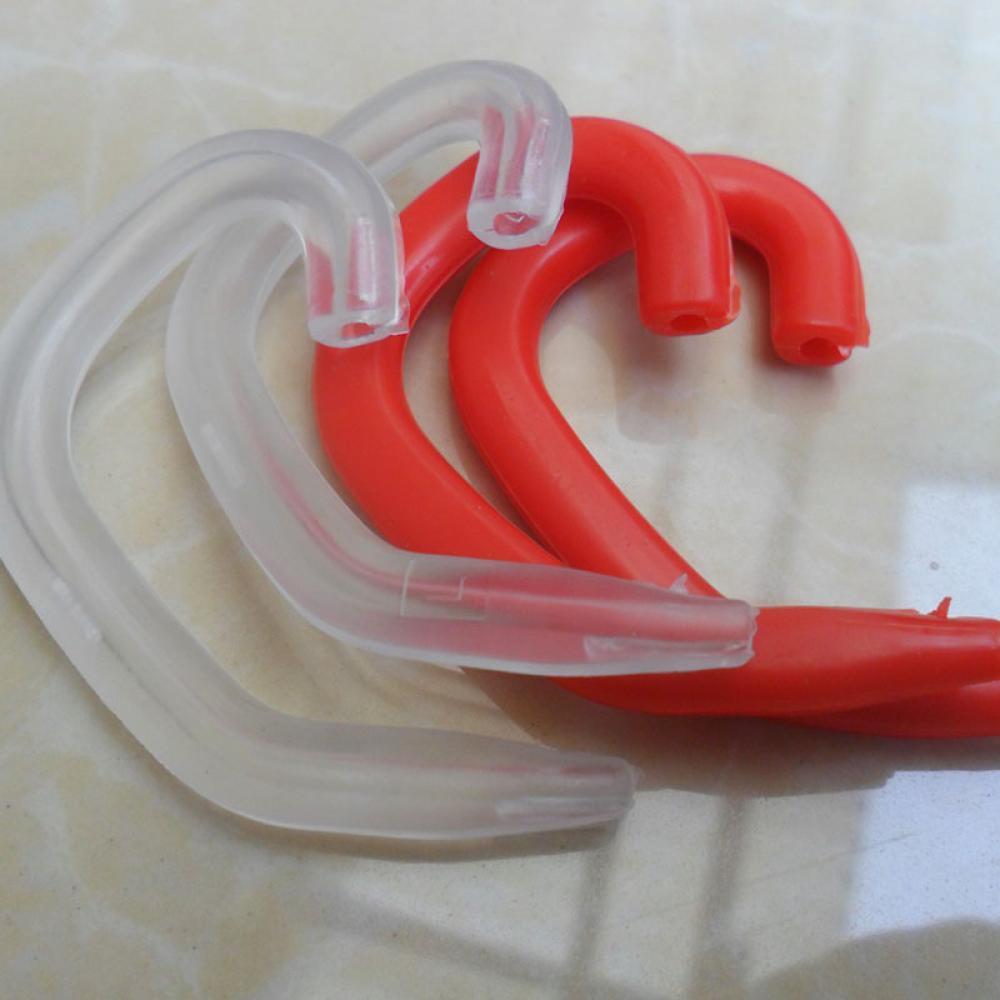 Buy 1 Pcs Trendy NEW Fashion Set Earphones Most Loop Earhooks EarLoop ...