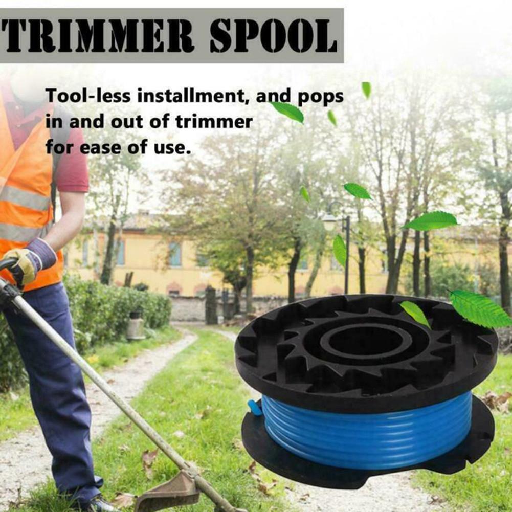 Buy Replacement Line Spools Spool & Line 2.444-016.0 Accessories at ...