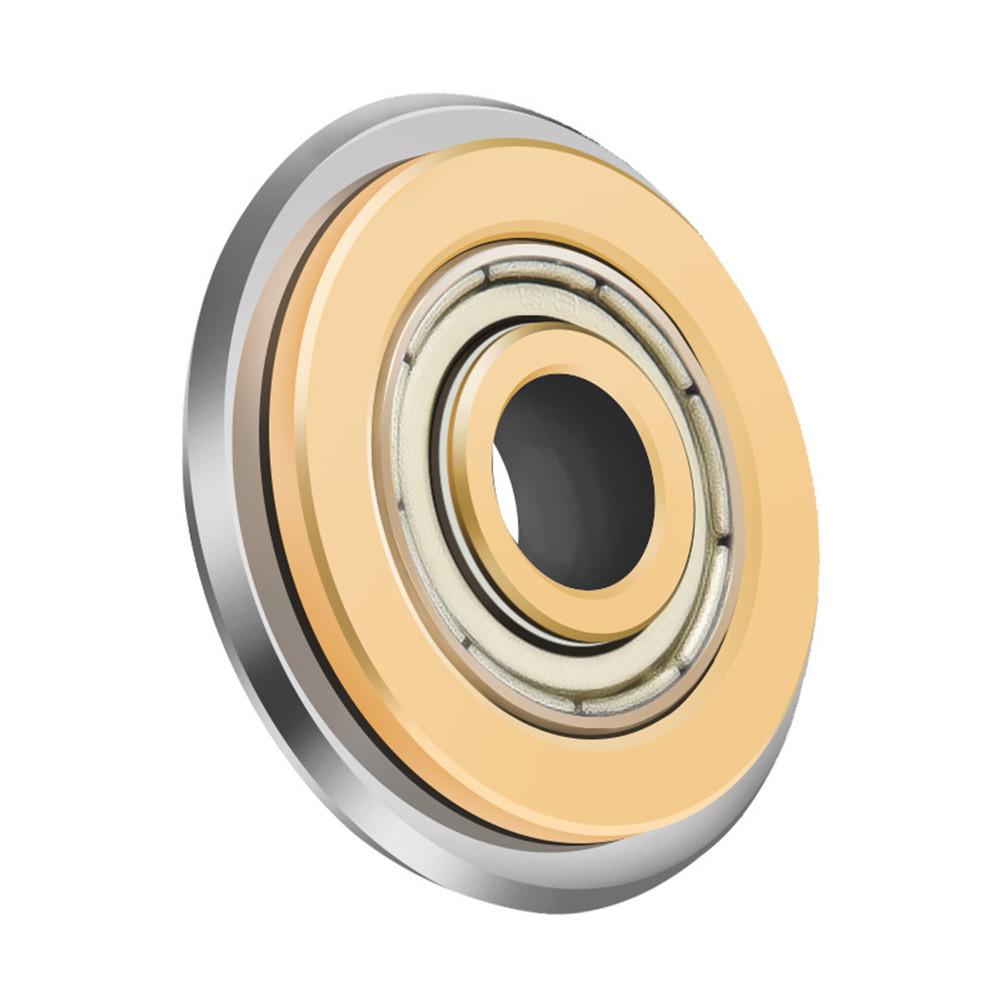 Tile Cutting Wheel & 2pcs Screw Rod 22x6x6mm Bearing – the best ...