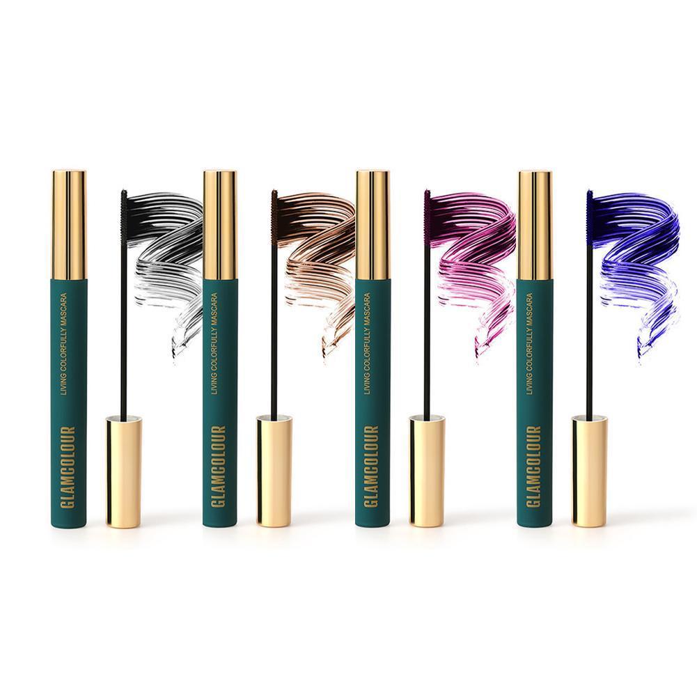 Buy GlamColour Magic Color Skinny Mascara 10g J5G6 at affordable prices ...