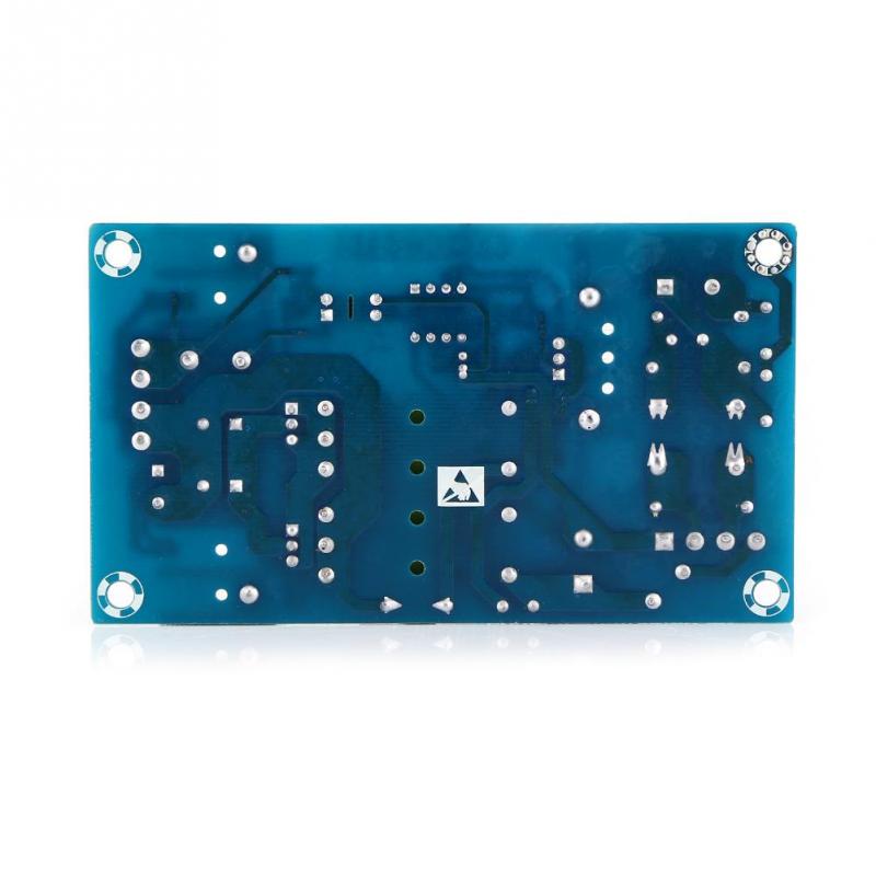 Buy 36V 5A 180W 50/60HZ AC-DC Switching Power Supply Module Board AC 100V-240V To DC 36V at ...