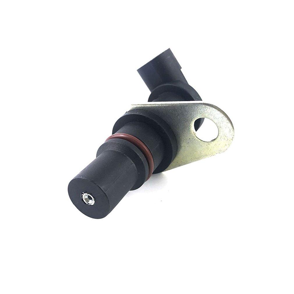 Buy 8929387 One Piece Of Camshaft Position Sensor For Detroit Durable ...