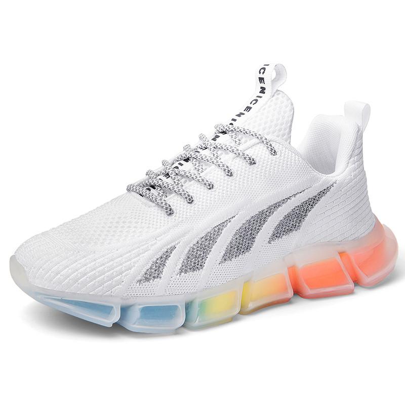 Buy Reflective TPU lightweight classic comfortable breathable sports ...