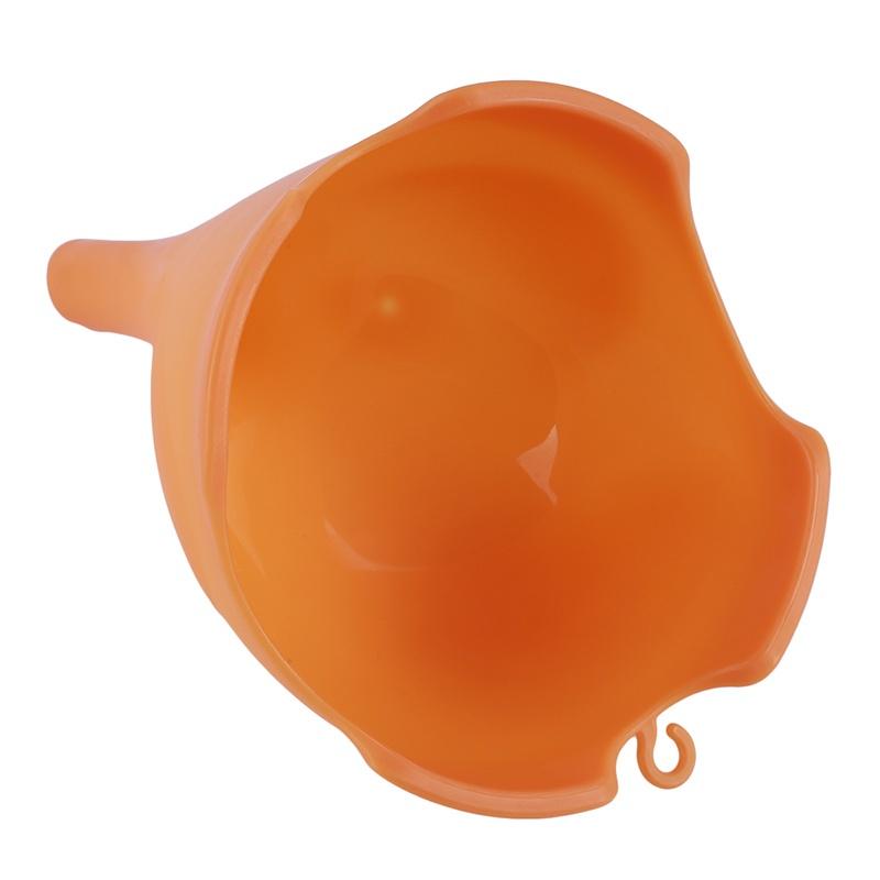 Buy Creative Cute Elephant Shape Kitchen Multi-purpose Funnel Home ...