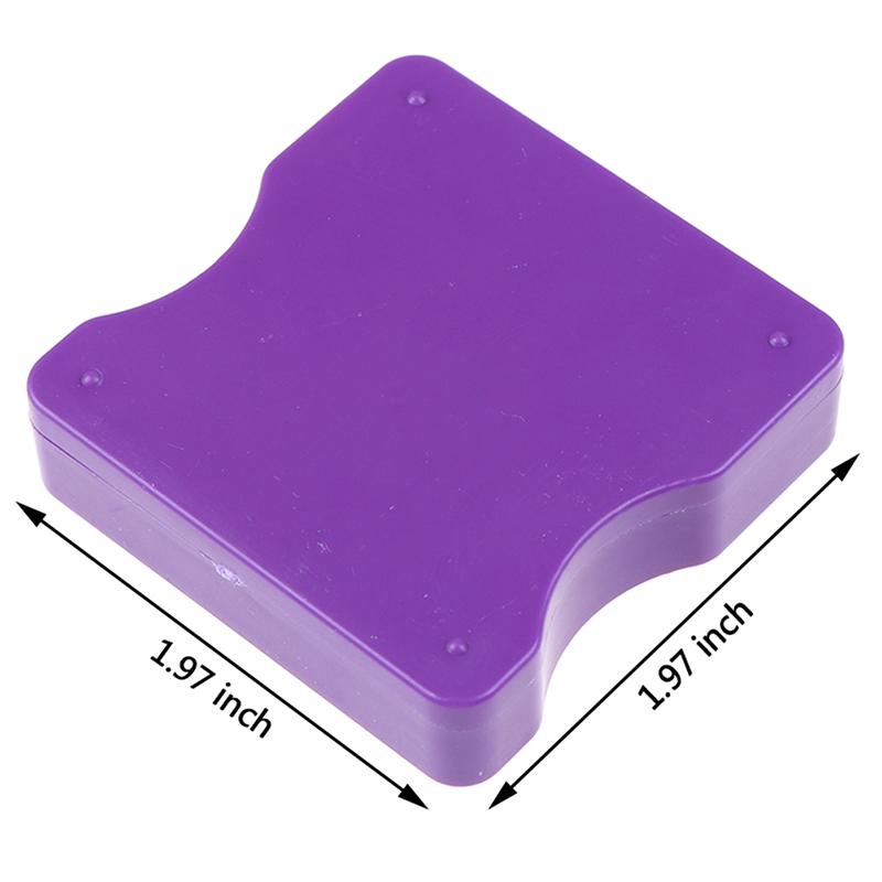 15M Polyester Film Matrix Bands Matrix Strip Roll Dental Matrix Dentist ...