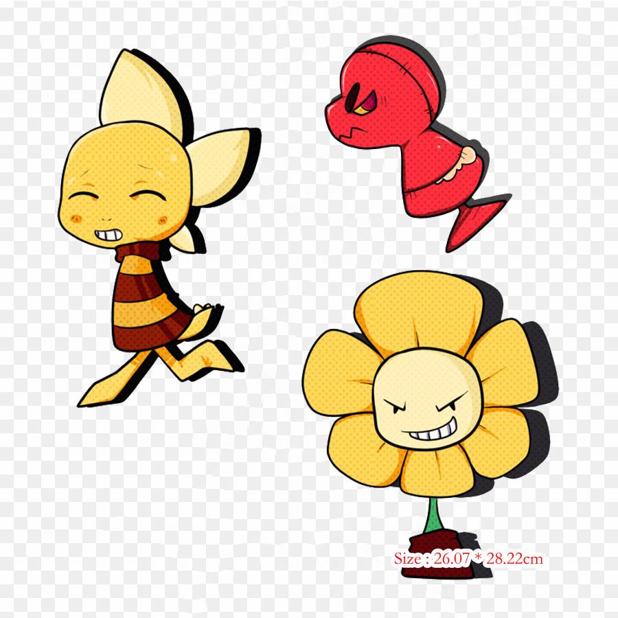 Custom character stickers! Stickers, Labels & Tags Stickers Paper etna ...