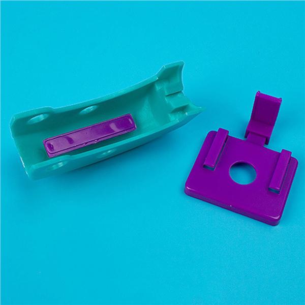 Science Experiment Creative DIY Microscope Toy Set Edutainment ...