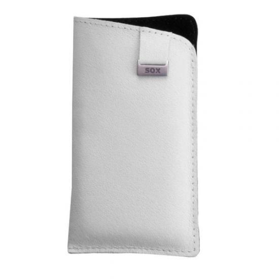 Buy Sox light (sox klgh 07 i5) at affordable prices — free shipping ...