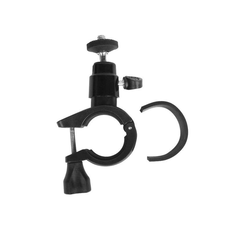 Buy 1/4 Adapter Multifunctional Expanding Switch Connection with ...