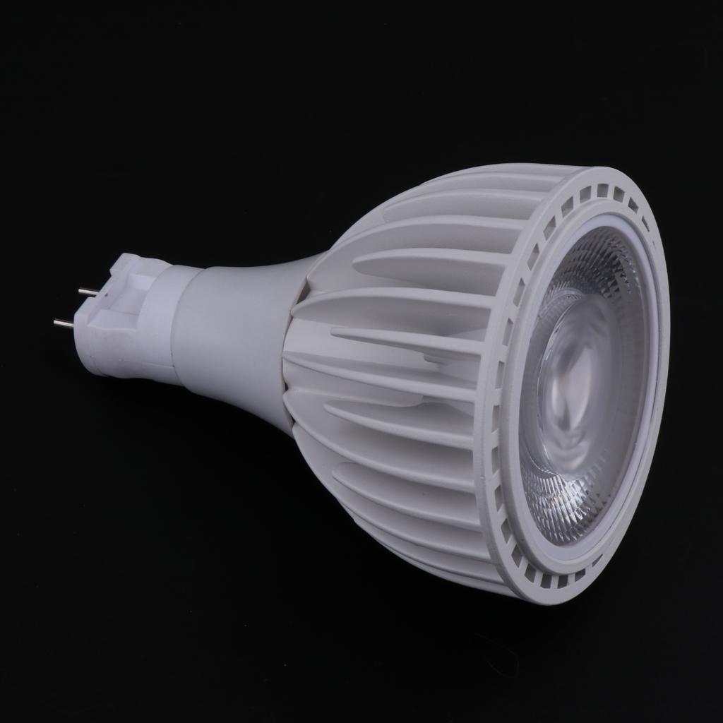 Buy LED Light High Lumen PAR30 30W/35W Spot IP65 50000 Hours 30W at ...