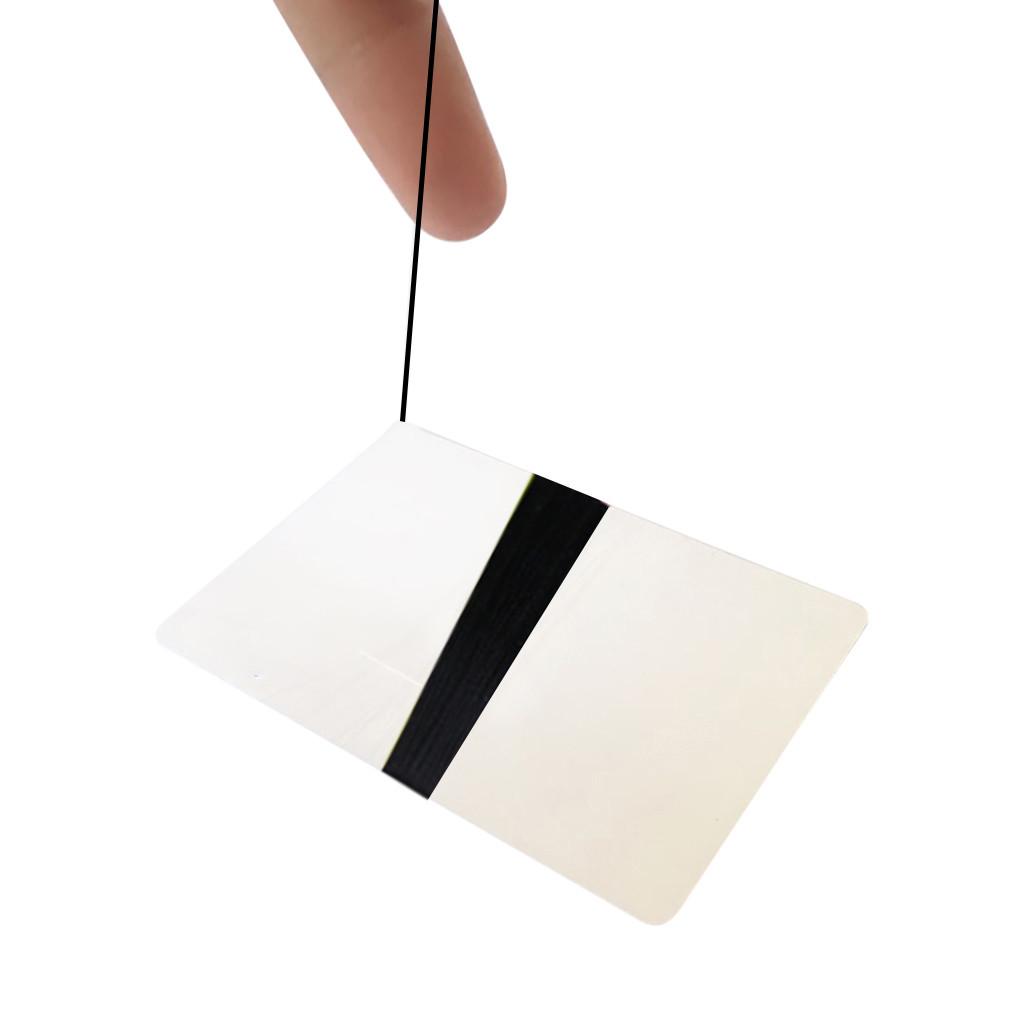 Buy Feitong Magic Ring Tricks Play Ball Floating Effect of Invisible ...