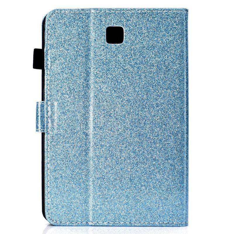 Glitter Tablet Case for Samsung Galaxy Apple iPad Huawei MediaPad Case ...