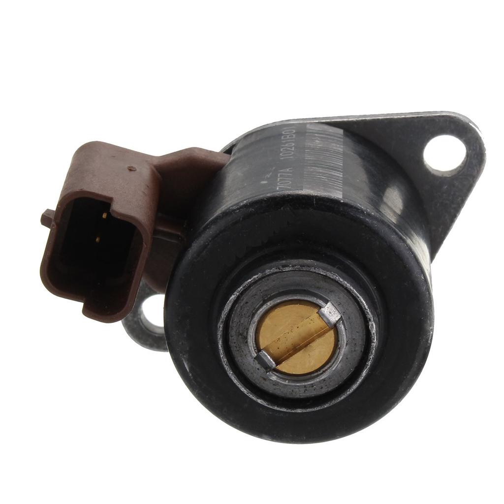 Buy 7701206905 Fuel Pump Inlet Metering Valve IMV Pressure Regulator ...