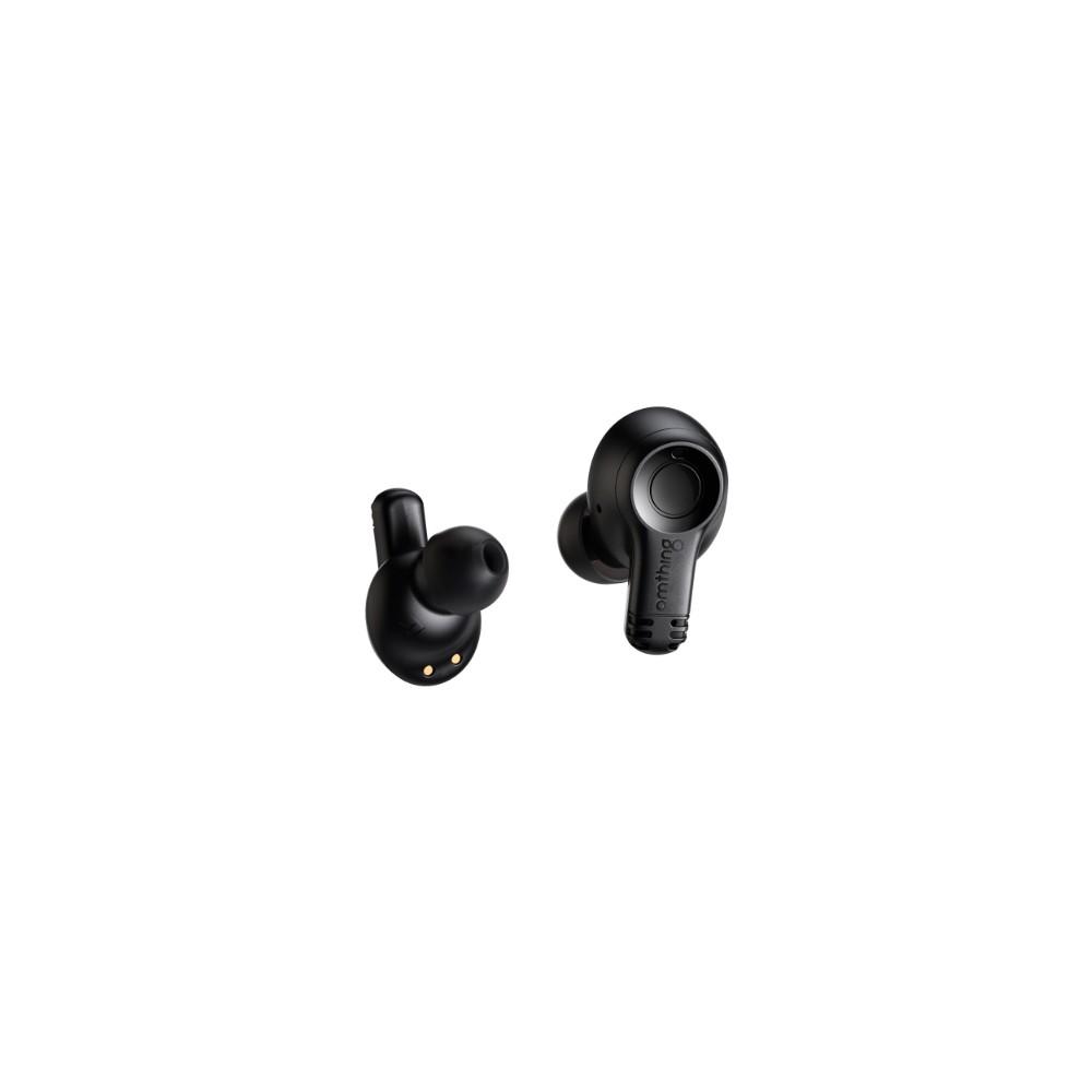 Airfree True Wireless Headset EO002BT - Black uygun fiyatlı satın alın ...