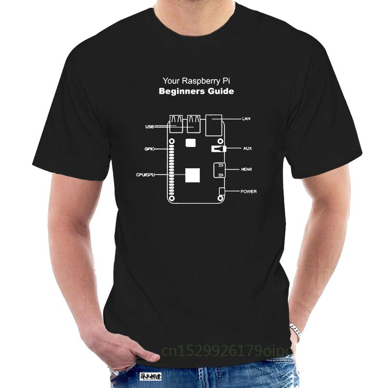 Slim Java Programmer Computer Tee Shirt Raspberry Pi Blue T Shirt For Men Fitness Nice Men T 7890