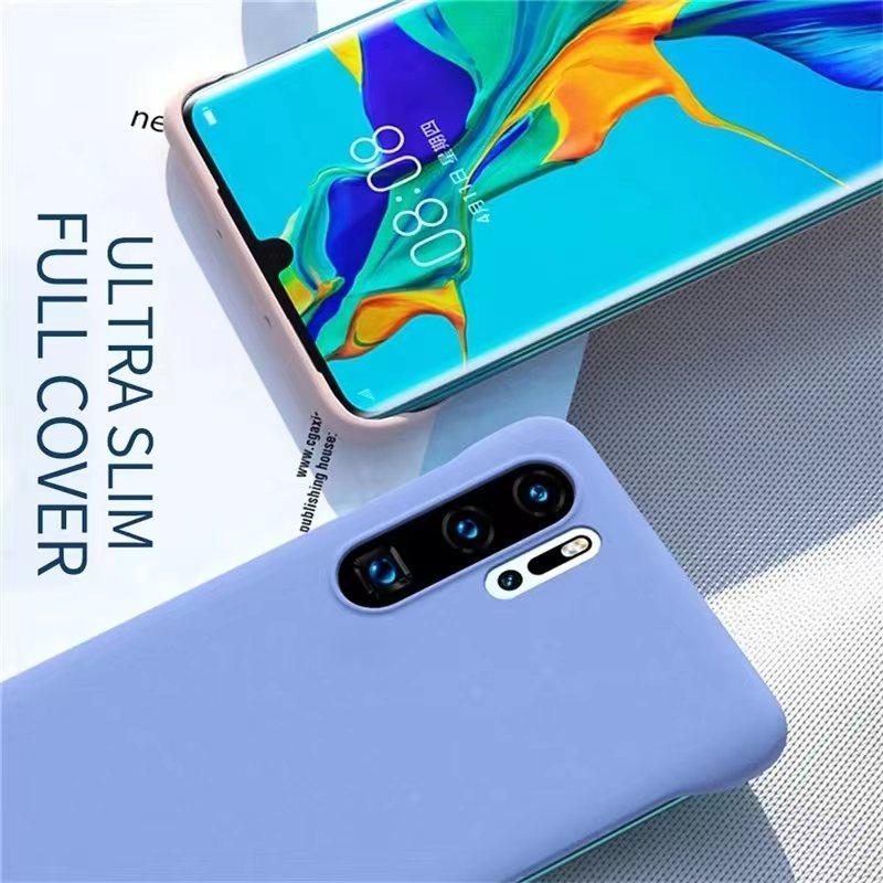 Cheap Thin Slim Hard PC Frameless Case For Samsung Galaxy S20 S22 S21 FE Ultra S10 Plus NOTE 20 ...