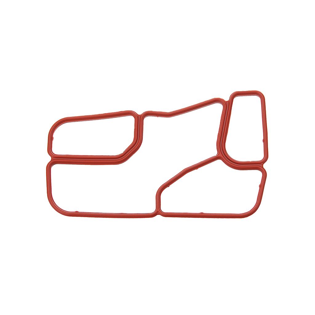 Buy Engine Oil Cooler Gasket To Filter Housing 2721840280 For Mercedes ...