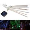 Buy Solar Light Bar Light String LED Holiday Light Outdoor Decorative ...