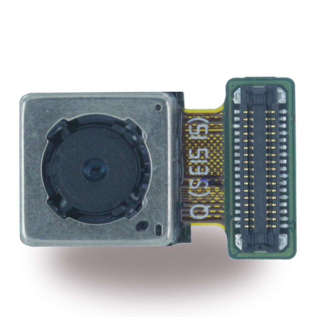Buy Spare Part Rear Camera Module 8MP Samsung A300F Galaxy A3 2015 at ...