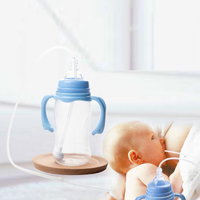Buy Add Milk Device Increase Milk Weaning Stage Increase Milk Organ ...