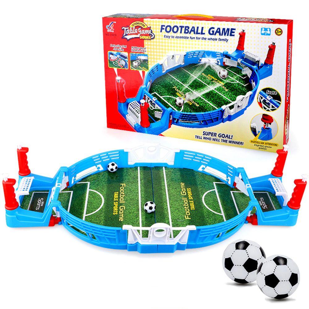 Buy Toys Football Suit Football Tabletop Game Desktop Football Mini ...