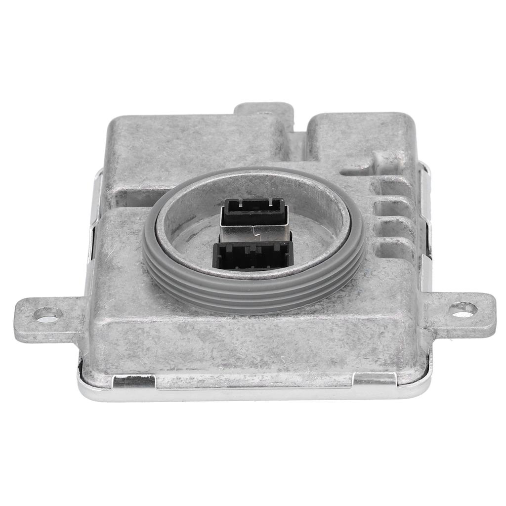 For HID Headlight Ballast Control Module 8K0941597C Fit for A3/A4/S4/A5 ...