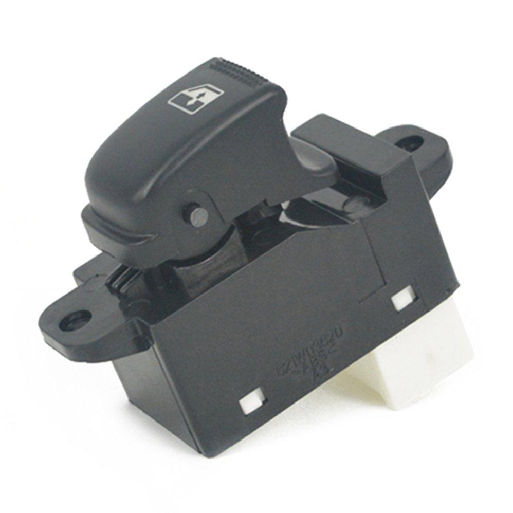 T.C. Passenger Power Window Switch Control Button For Hyundai for ...