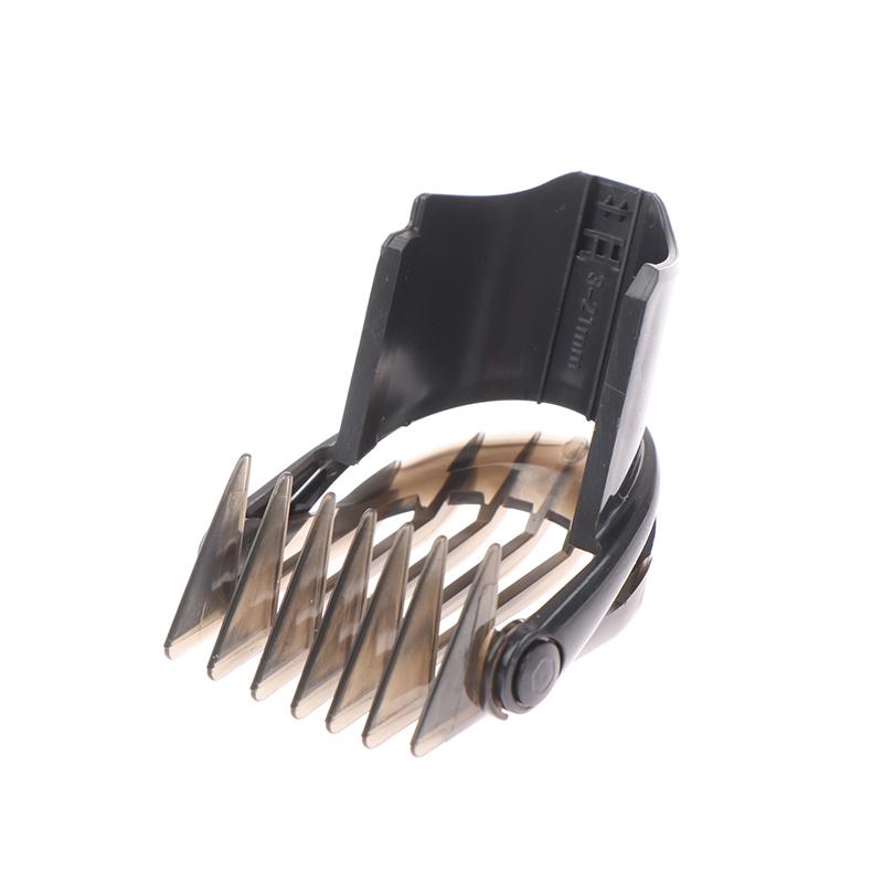 Philips Qc5010 Qc5050 Qc5053 Qc5070 için Saç Kesme Makinesi Kafa Tarak ...