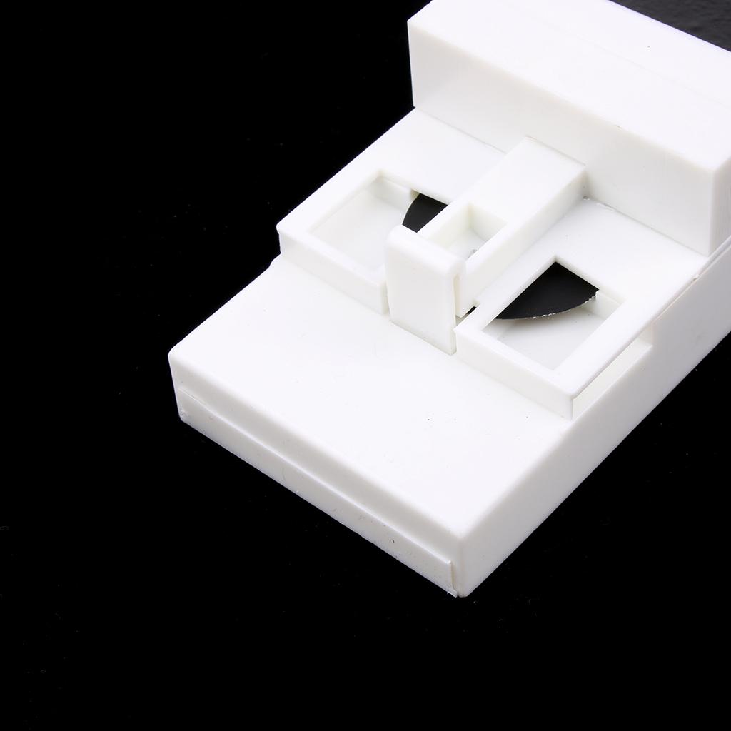 Buy Physical Experiment Electric Spark Timer Set Education Teaching ...