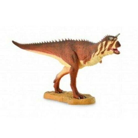 Satın alın Collecta carnotaurus deluxe 1:40 (88842) | Joom