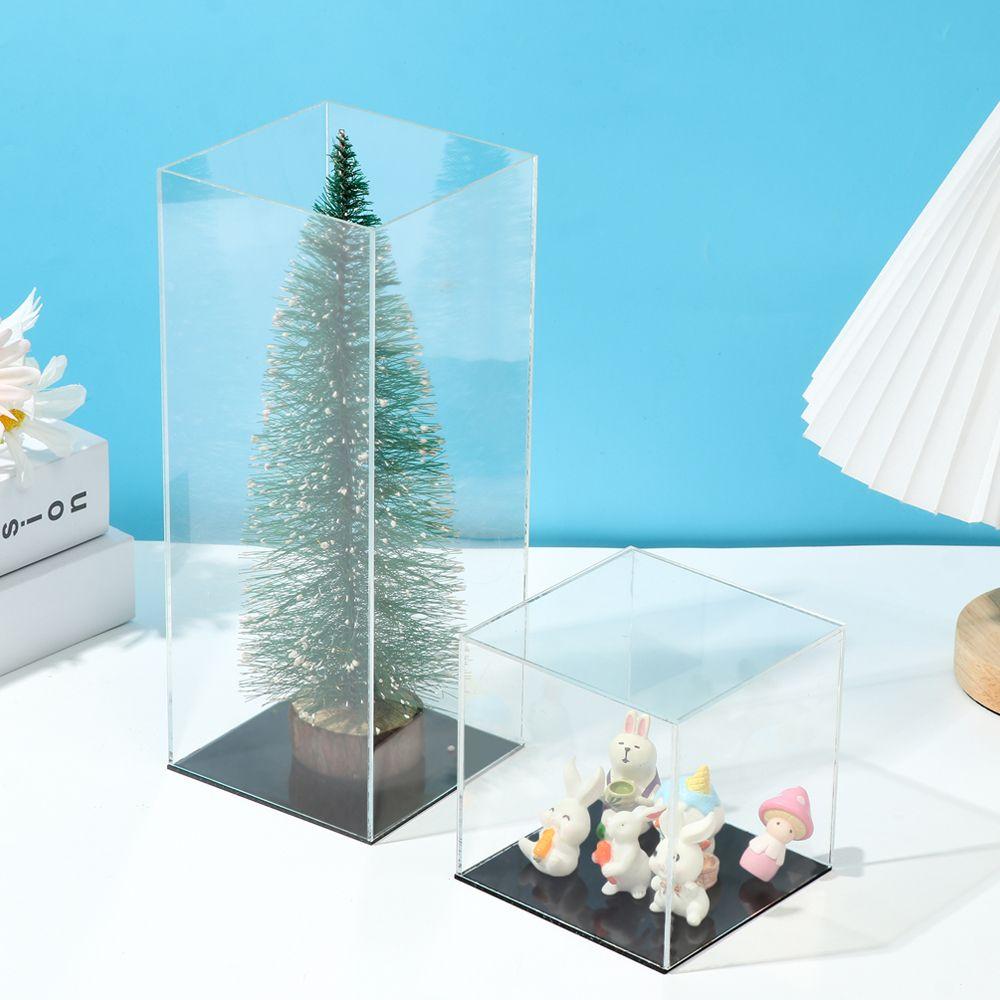 Satın alın Doll Protection Holder Handmade Model Protection ...