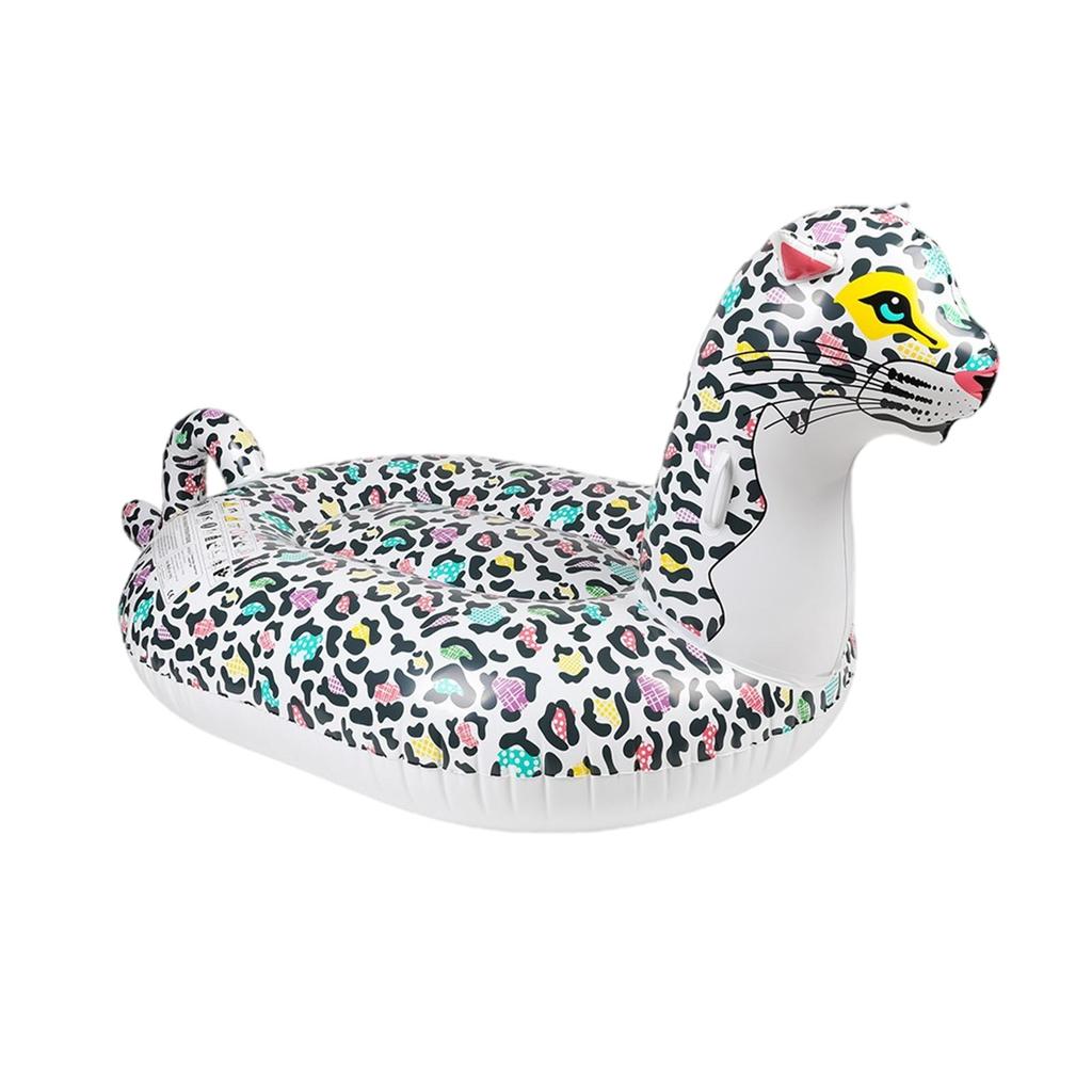 Cheap Inflatable Pool Lounge Float|Giant Inflatable PVC Swimming Pool ...