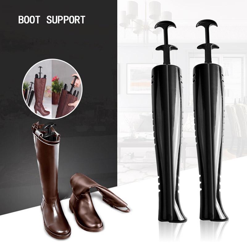 Trendy 1 Pair Boot Shoe Stretcher Tree Shaper With Handle-buy at a low ...