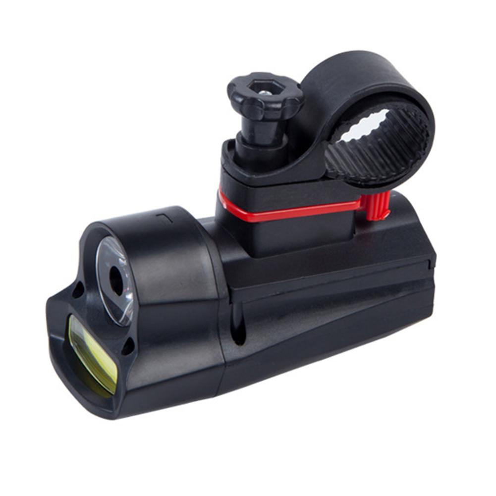 Cheap T6+COB LED Bike Front Light 6 Modes Headlamp 3 Modes Red Tail ...