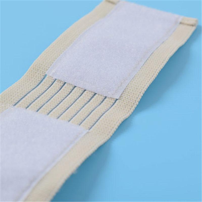 Buy Peritoneal Dialysis Conduit Protection Belt Strap Adjustable ...