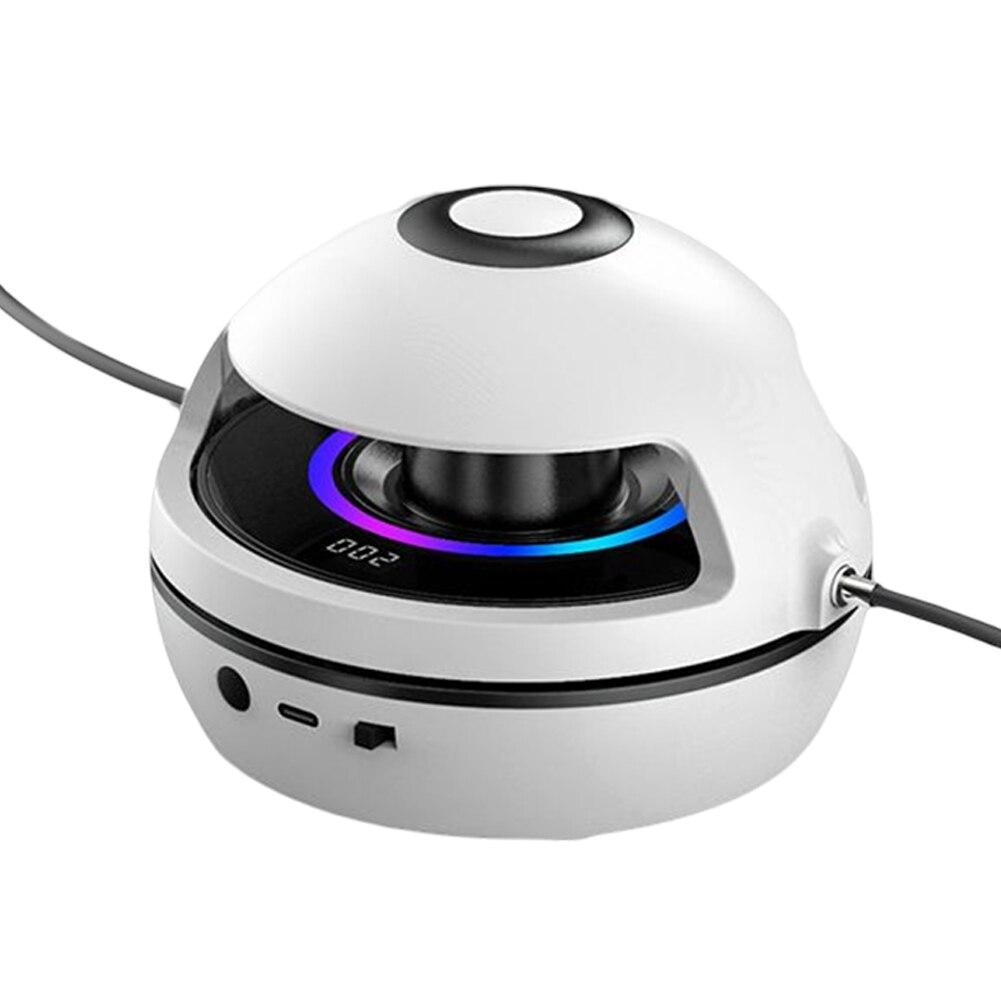 Cheap Smart Automatic Skipping Machine Electric Multi-person Fitness ...