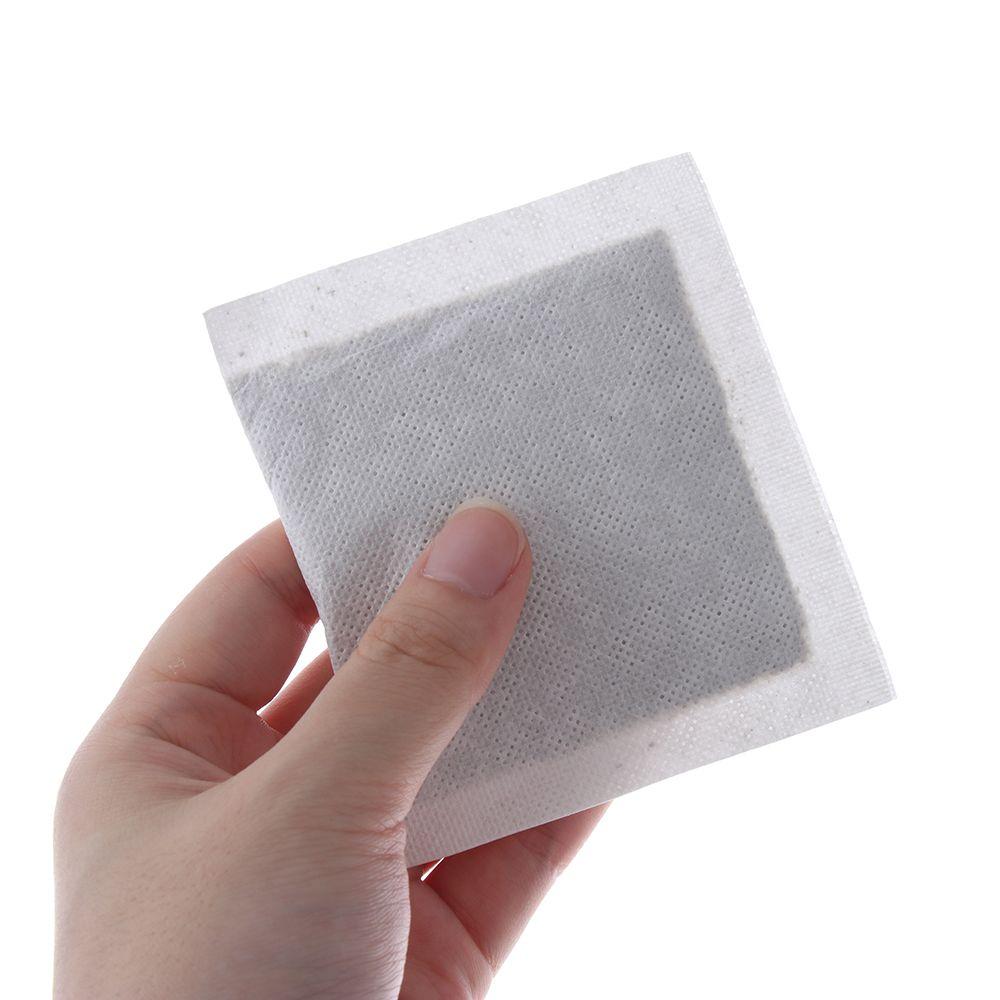 Buy Home Pest Control Dust Natural Herbal Mites Killer Anti-mite Pad ...