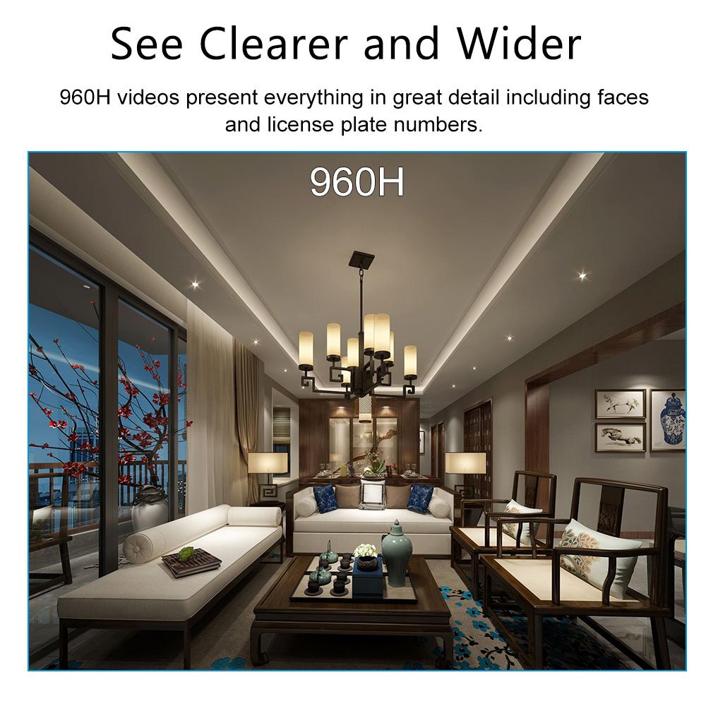 Buy 16Ch 1080P Hybrid Nvr Ahd Tvi Cvi Dvr 5In1 Digital Video Recorder ...