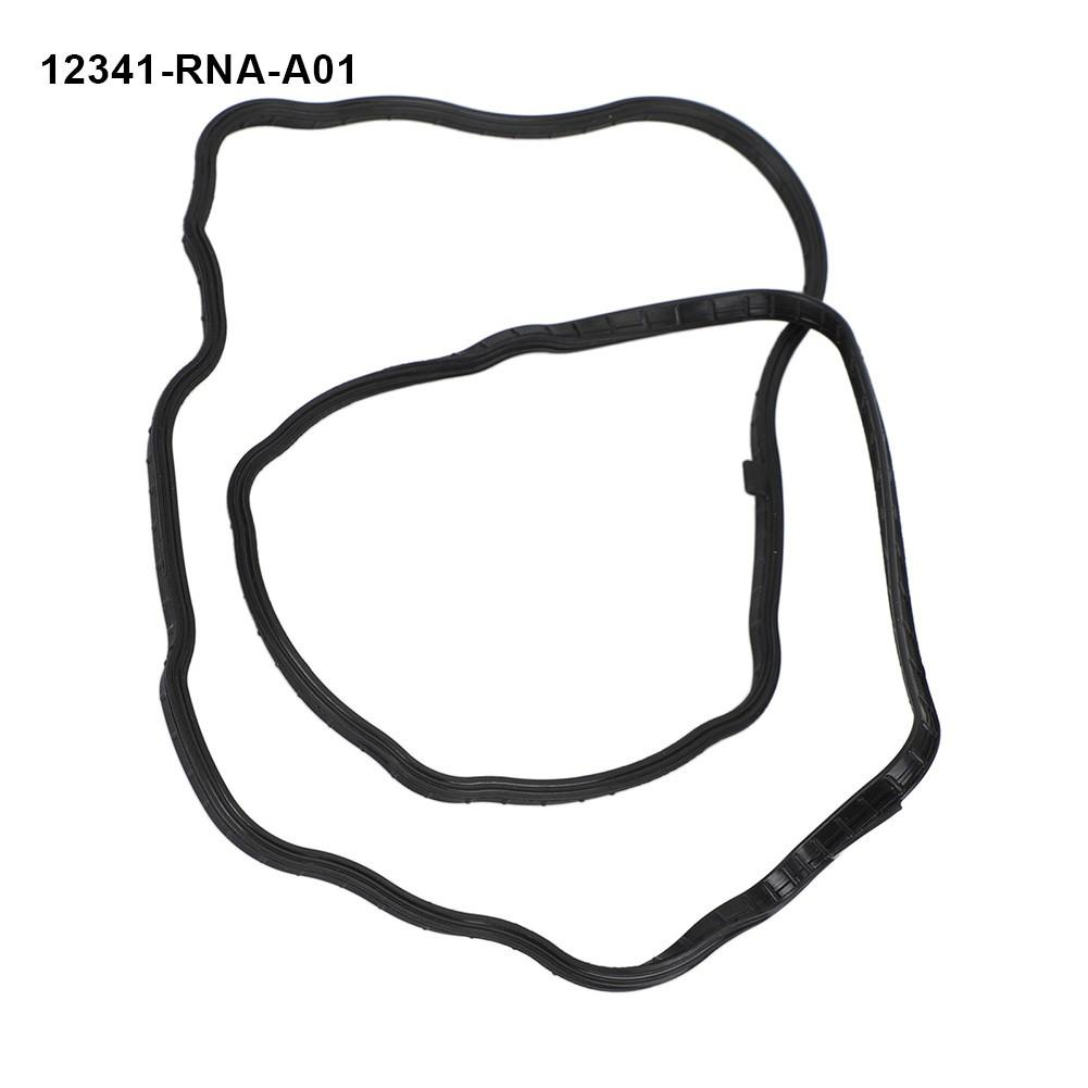 Cheap 12341-RNA-A01 Valve Cover Gasket Brand New Hote Sale | Joom