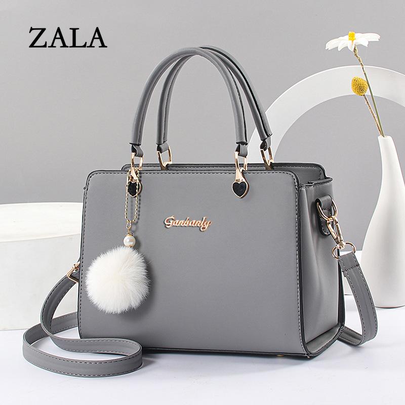 Elegante luxe dames handtassen dames schoudertas draagtas kleine ...