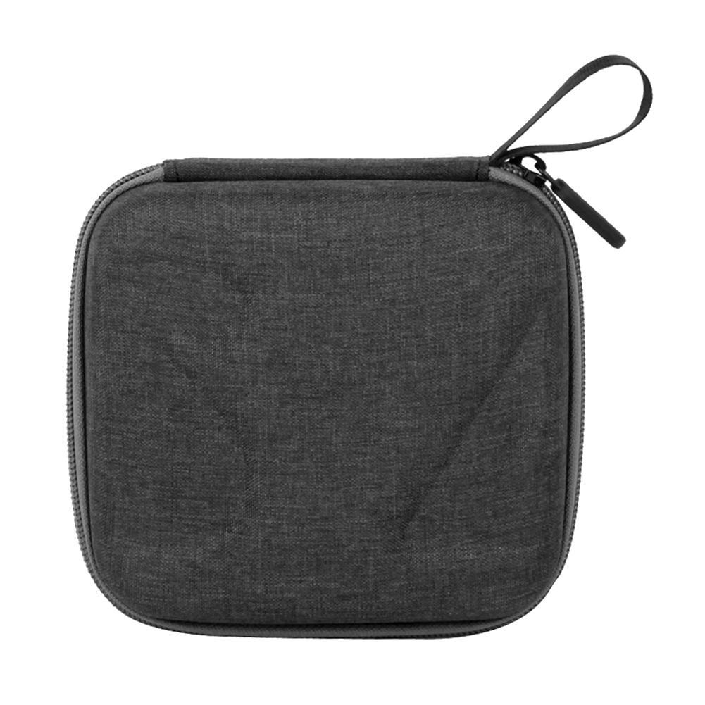 Buy Mini Protective Carrying Case Storage Bag Pouch for GoPro MAX Sport ...
