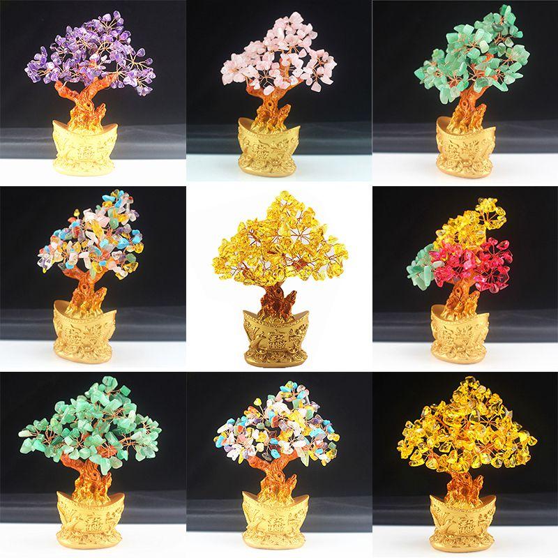 💰Acheter des produits de la catégorie Lucky Tree Fortune Fengshui ...