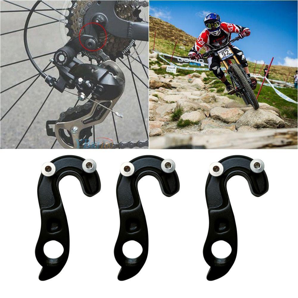 1PC Bicycle rear Derailleur hanger dropout for Giant TCR Adv GIANT TCR ...
