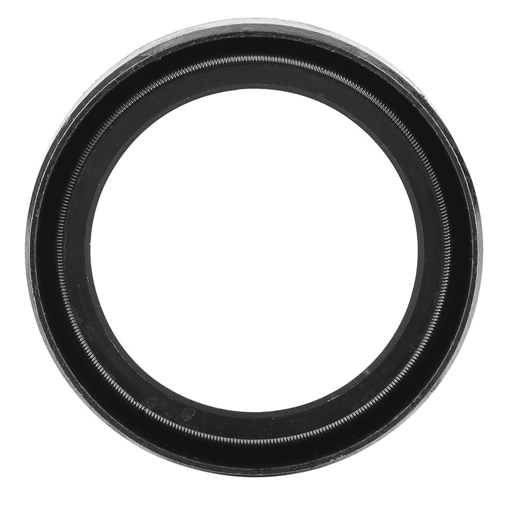 Front Inner Axle Seal Crank Shaft Sealing Ring 4053301J00 Fit for ...